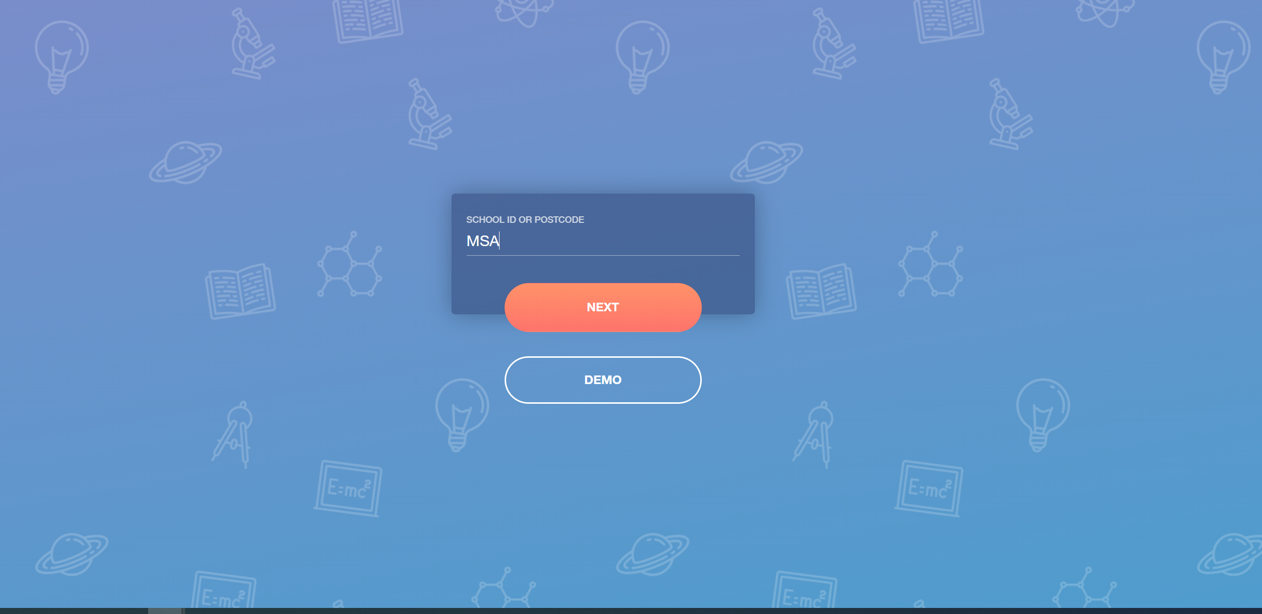 The Marlborough Science Academy - Edulink