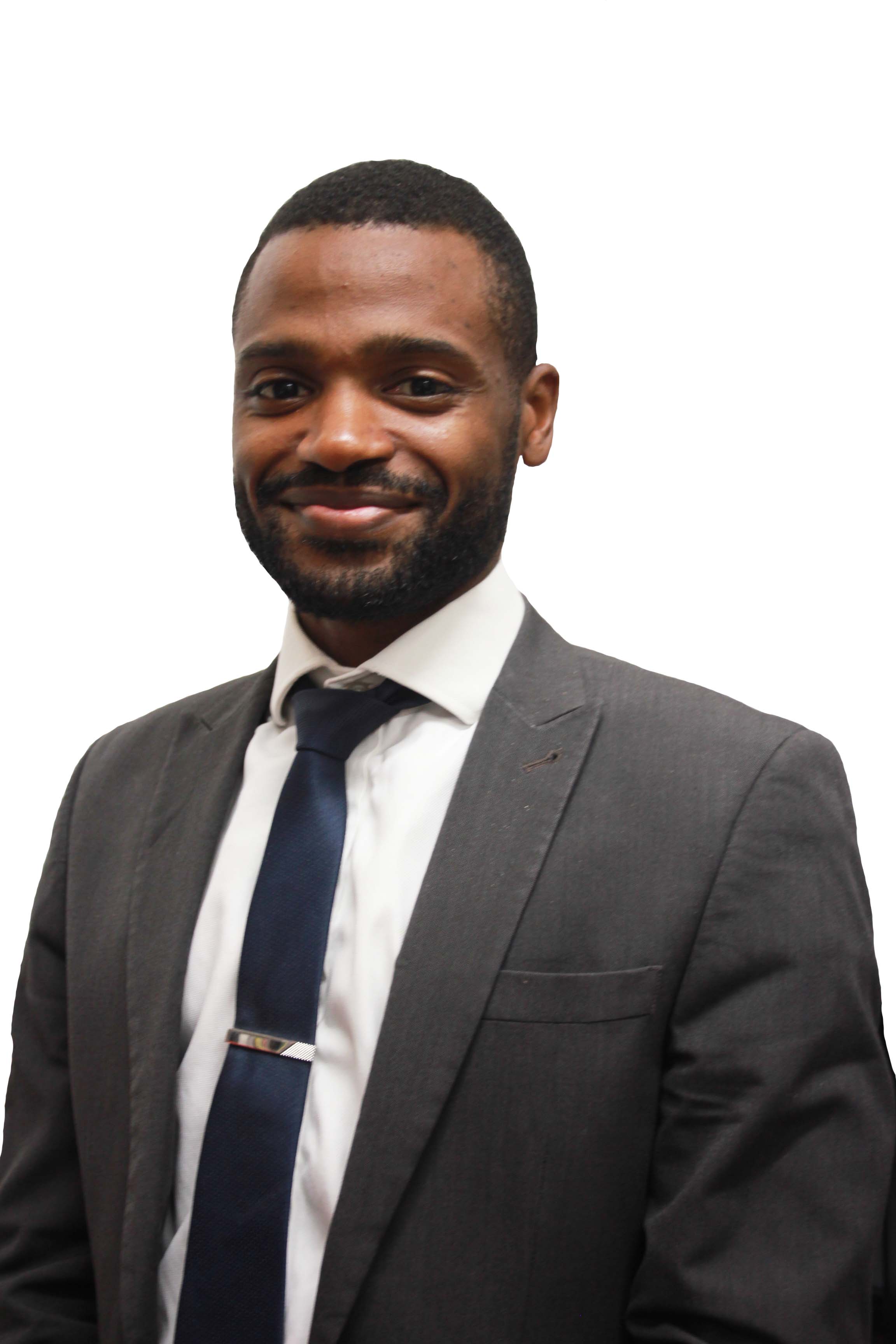 The Marlborough Science Academy - Meet our new staff